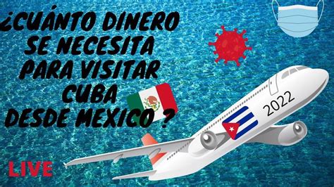 Cuánto dinero se necesita para ir a Cancún Vuelos a 1 euro