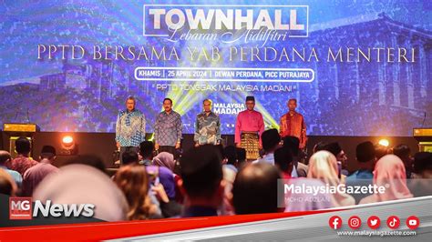 Mgnews Sspa Terbaik Pernah Diperkenalkan Kerajaan Akan Diumum Dalam