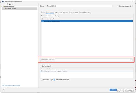 eclipse项目导入到idea eclipse项目如何导入到idea csdn博客