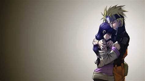 Top Anime Hug Wallpaper Full Hd K Free To Use