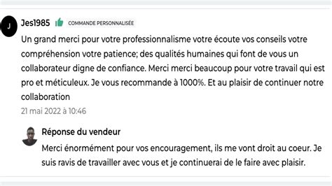 Je vais développer votre site web clé en main par Coding Industry