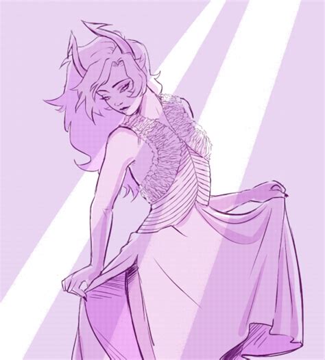 Alka Lalonde Tumblr Gallery