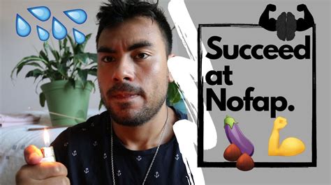 This Is Why You Fail At Nofap Semen Retention How To Fix It The