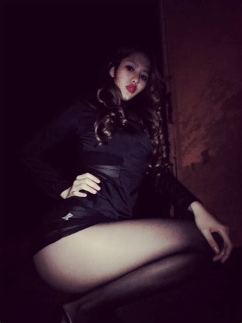 Ruotongboomboom Real Women Dont Wear Panties