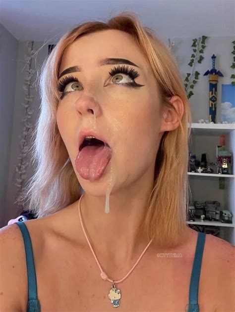 Porn Picture Sets Luscious Hentai Manga And Porn