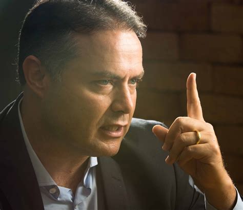 Cúpula do MDB se reúne esta tarde Lula para definir ministérios
