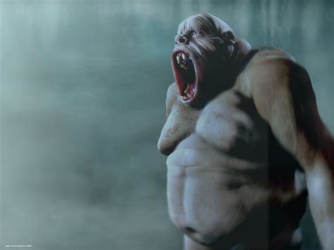 Fat Man Wallpapers Wallpapersafari