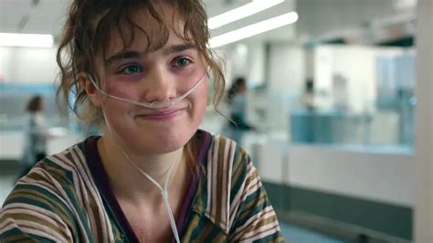 A Cinco Passos de Você Tudo sobre o filme e onde assistir Jornada Geek