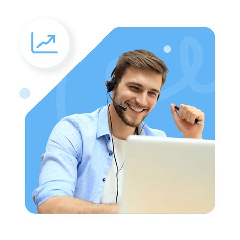 Qué es el Recorrido del Cliente O el popular Customer Journey