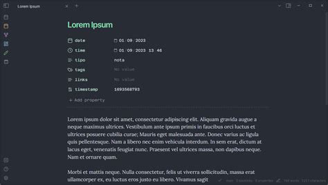 my custom css for properties r obsidianmd
