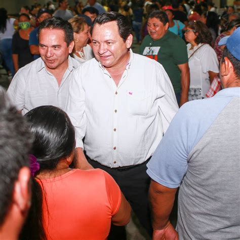 STE INFORMA COBRAS on Twitter Entérate ENTREGA huachodiazmena13