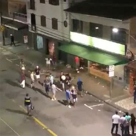 Suspeito de roubos no Bairro do Alto dos Passos é preso em Juiz de Fora