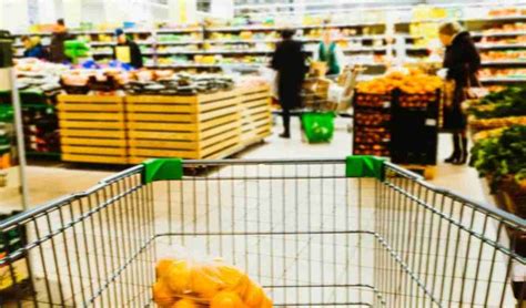 Supermercati dove fare la spesa costa di più in Italia Eppure è