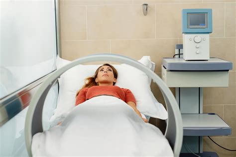Discover The Benefits Of Hyperbaric Oxygen Therapy Enhancing Health