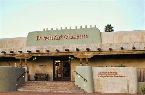 30 Best Fun Things To Do In Tucson Arizona Artofit