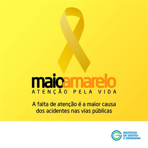 05 Maio Amarelo Quali Etal