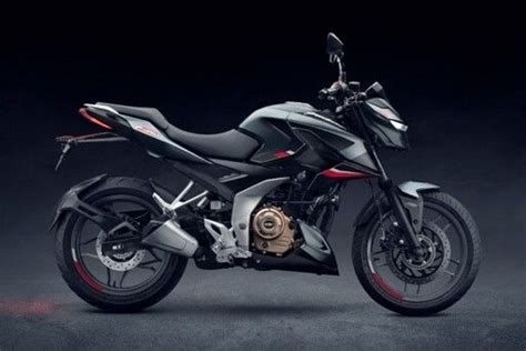 Bajaj Pulsar N Dual Channel Price In India Droom
