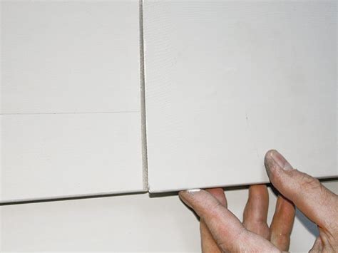 How To Install Clapboard Siding Fine Homebuilding