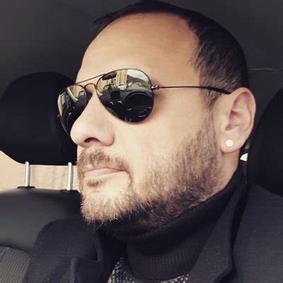 Sertan Ahmet Yorganc Mrsertan Twitter
