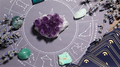 18 24 Aralık 2023 haftalık burç yorumları Astroloji