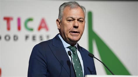 SEVILLA MÁLAGA El alcalde de Sevilla quiere una carretera directa con