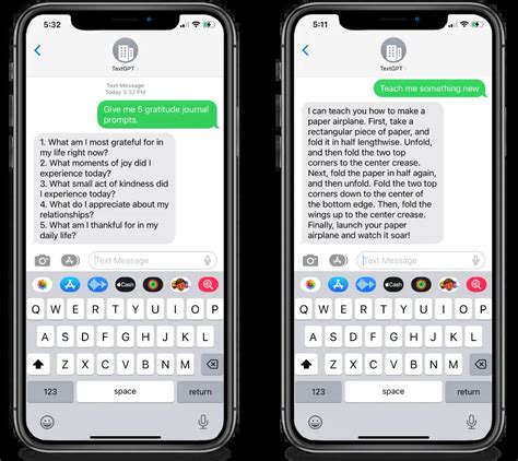Future Tools Text GPT