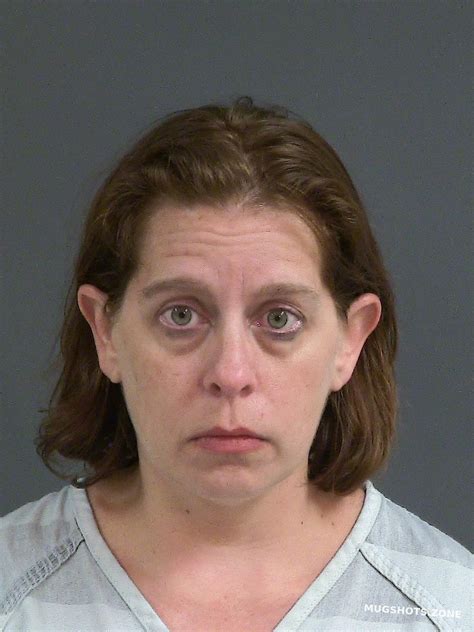 Judy Andrea Nicole Charleston County Mugshots Zone