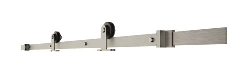 Optimum portes de placards verrières portes intérieures et dressing