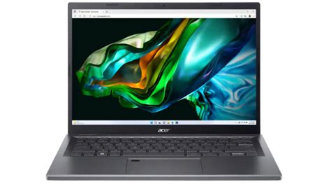 Laptop Gaming Jutaan Terbaik Juli Ruanglaptop