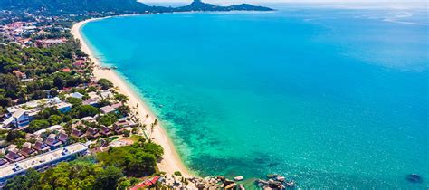 Las Mejores playas de Florianópolis