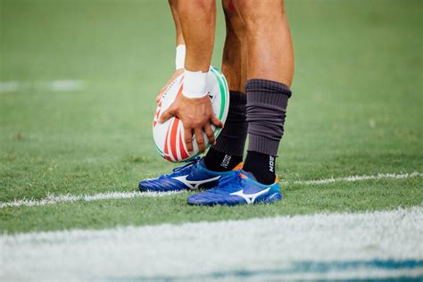 Tournoi Des Six Nations France Irlande D Couvrez La