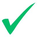 Repair Thank You McCollum Automotive