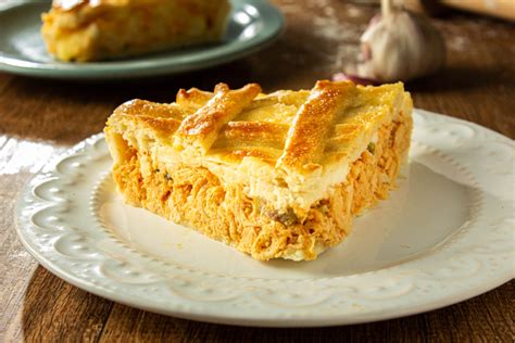 Introduzir Imagem Bolo De Frango Fit Br Thptnganamst Edu Vn