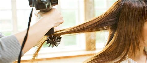 12 tips para tener un cabello hermoso y sano La Guía de las Vitaminas