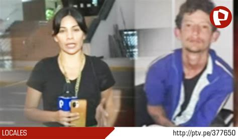 Panamericanatv On Twitter Rt Ptv Noticias Bdp Video Sergio