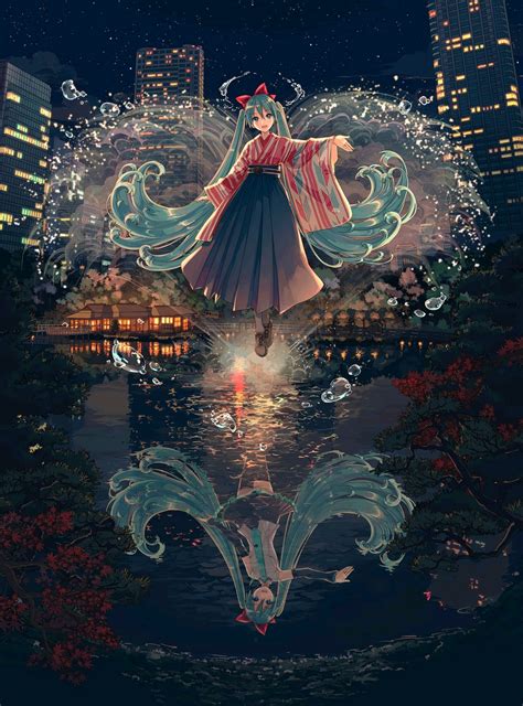 Miku
