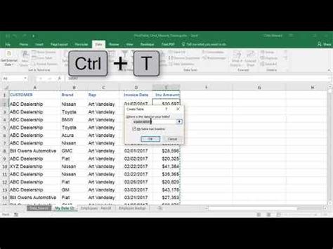 Pivot Tables For Dummies Excel Cabinets Matttroy