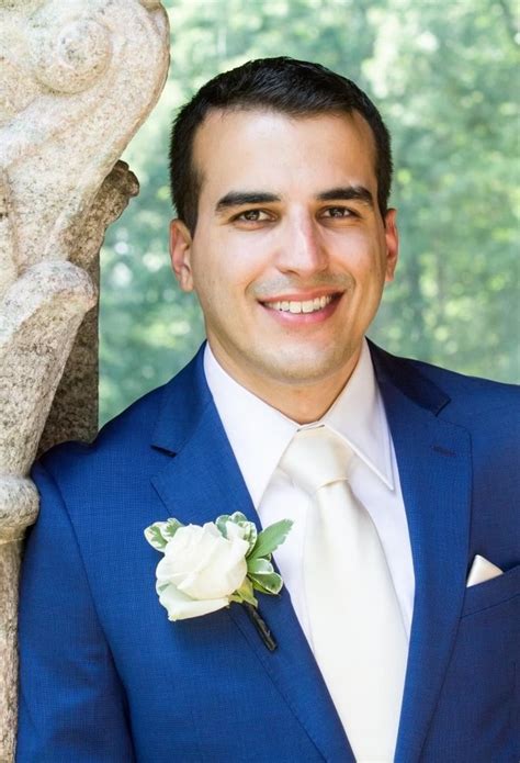 Obituary Of Andrew Phillip Ferreira Helweg Rowland Funeral Home