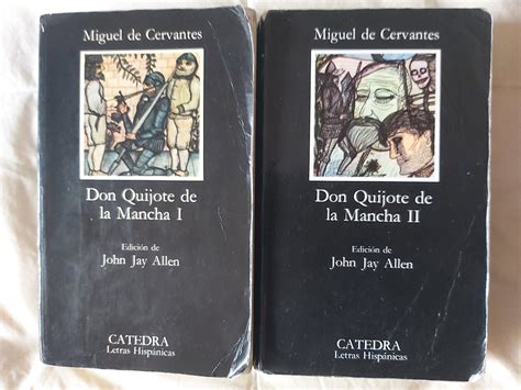 Santiago Armesilla On Twitter Mucha Gente No Sabe Q Cervantes