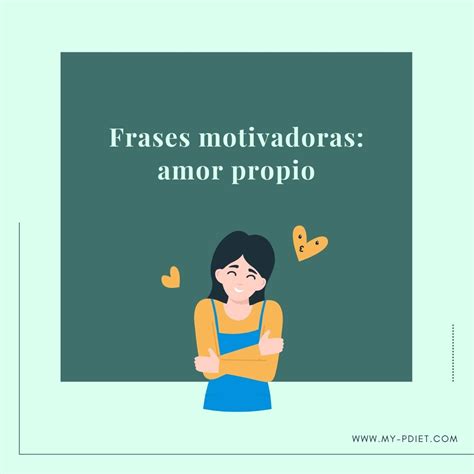 Total Imagen Frases Para Tener Amor Propio Abzlocal Mx
