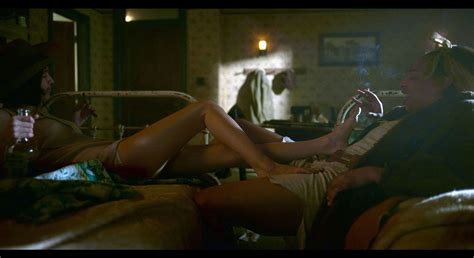 Kelsey Asbille Nude Pics Scenes And Sex Tape Scandalpost