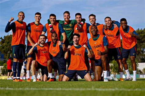 Cabine Desportiva On Twitter A Equipa Vencedora