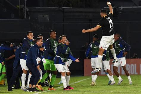 Alianza Lima Vs Libertad Cu Ndo Juegan Hora Y Canal De Transmisi N