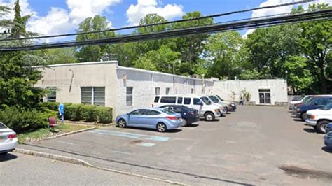 4 Best Rehab Centers In Union County New Jersey Addiction Resource