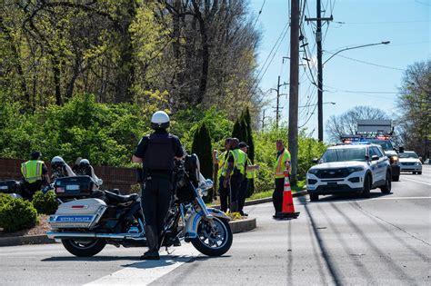 Madre dispara y asesina a su hija de 13 años por accidente El Heraldo