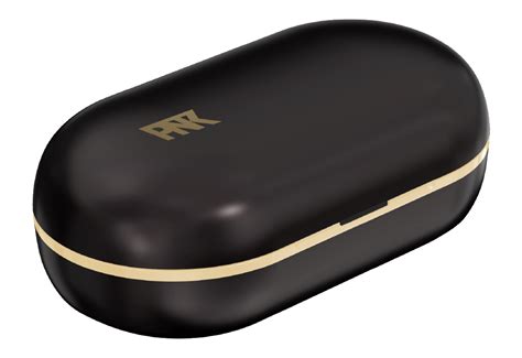 イヤホン充電ケースを紛失してしまった TE W1 PNK よくあるご質問FAQ AVIOT