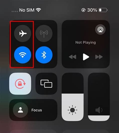 7 Maneras Probadas Para Solucionar el Problema del Apple ID No Está Activo