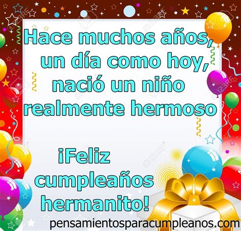 Arriba 102 Foto Frases Para Un Hermano Fallecido En Su Aniversario