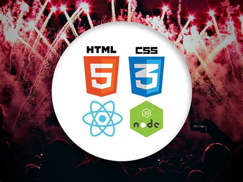 beginner full stack web development fossbytes academy