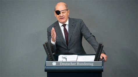 Kanzler Scholz Zum Deutschland Pakt YouTube